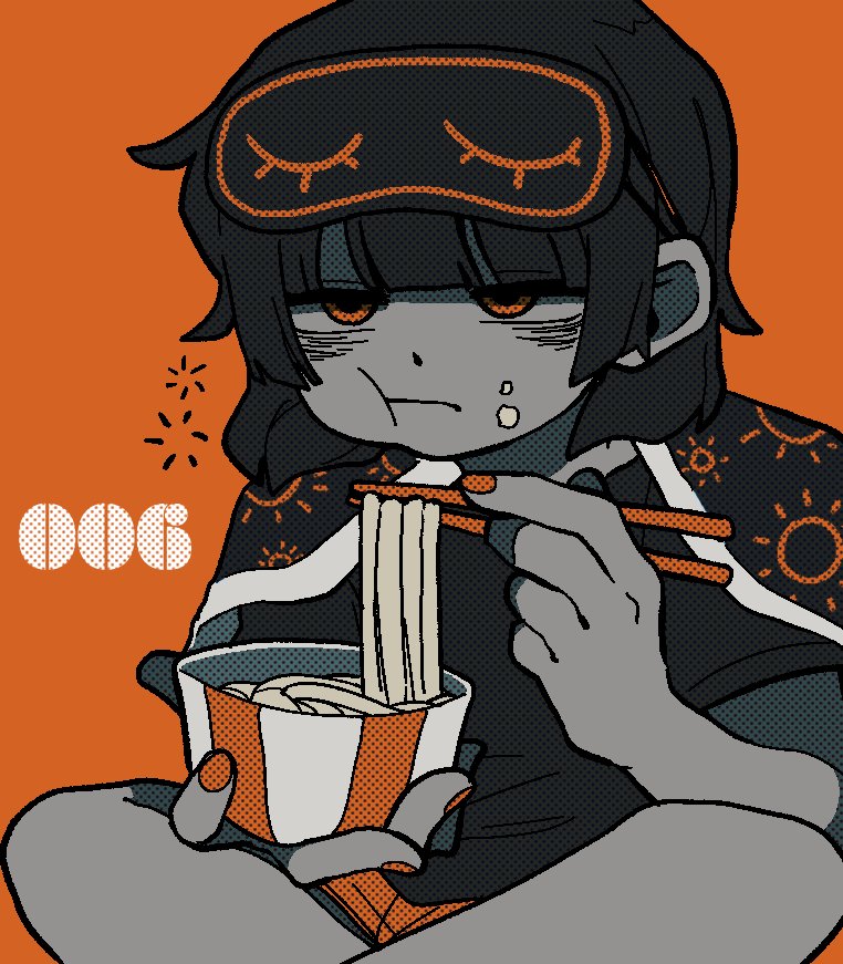 옛날 고물공 (@Rhanfrhd_3712) さんのイラスト・マンガ作品まとめ (145 件) - Twoucan
