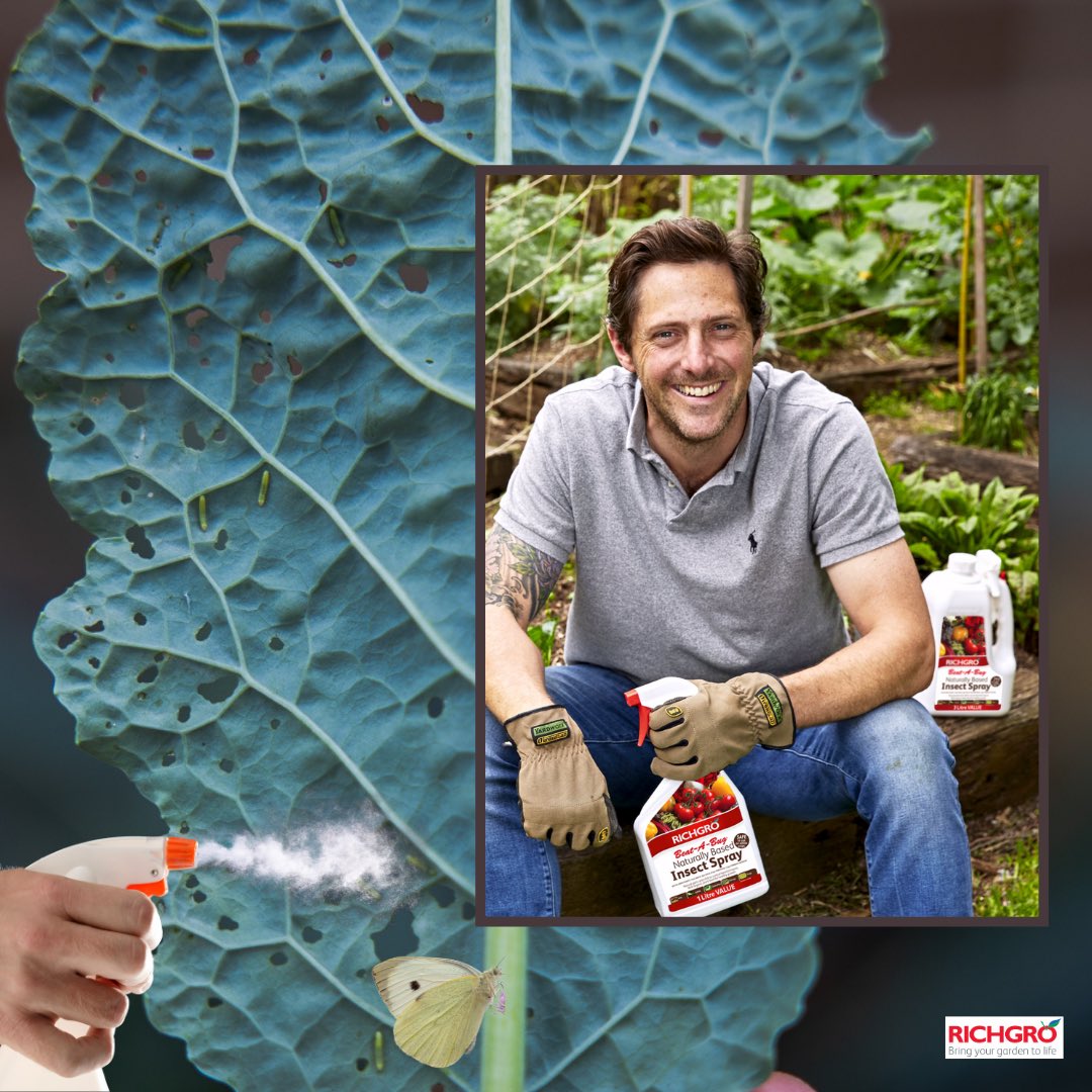 Googlecloudnext Twitter Trend The Most Popular Tweets