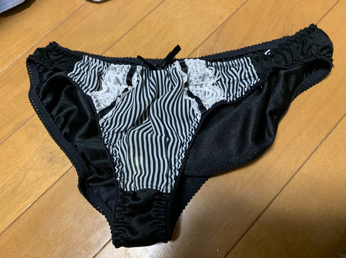 妹の使用済み下着 メーカー、ブランド別