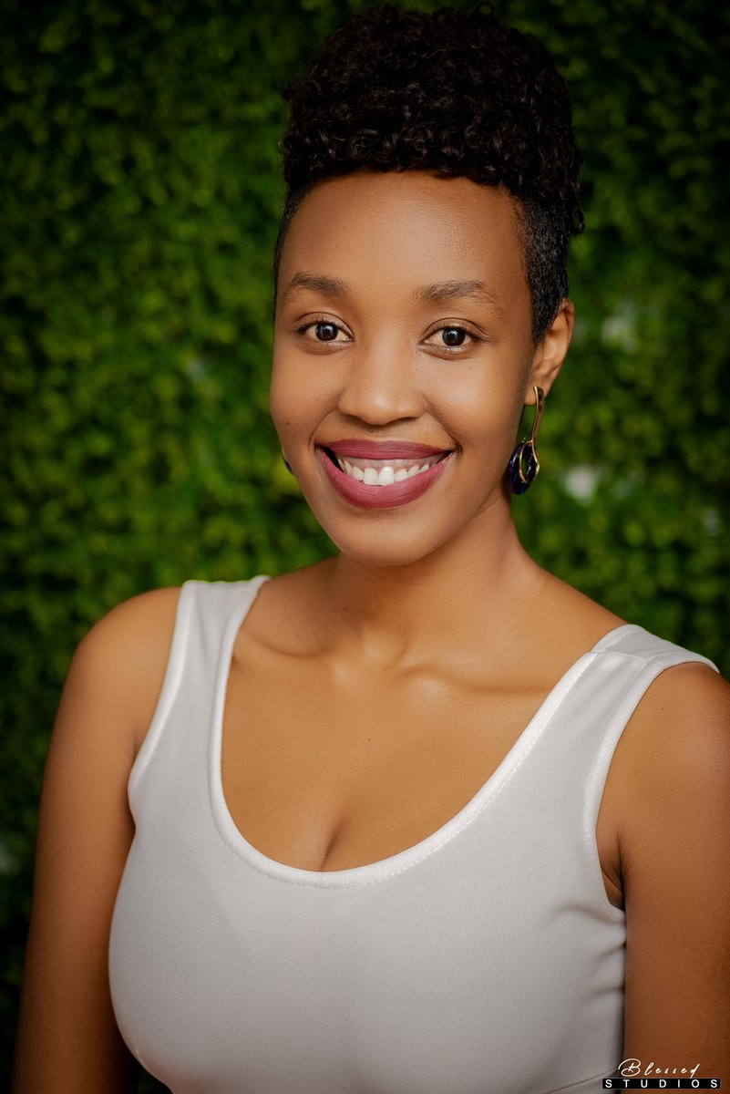 BLESSED STUDIOS (@studios_blessed) | Twitter