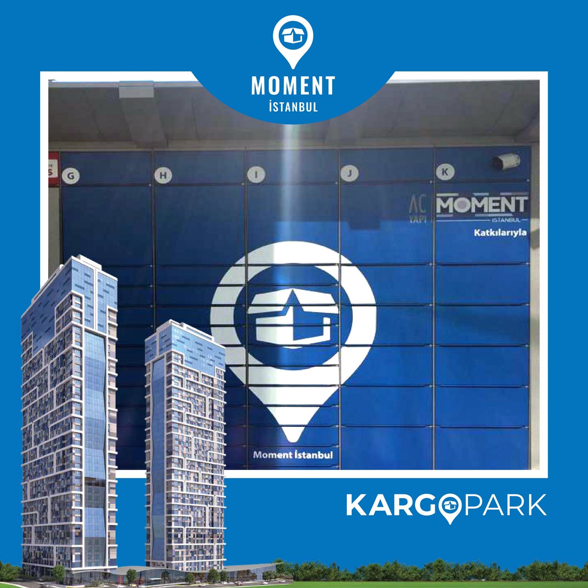 kargopark (@kargopark1) | Twitter