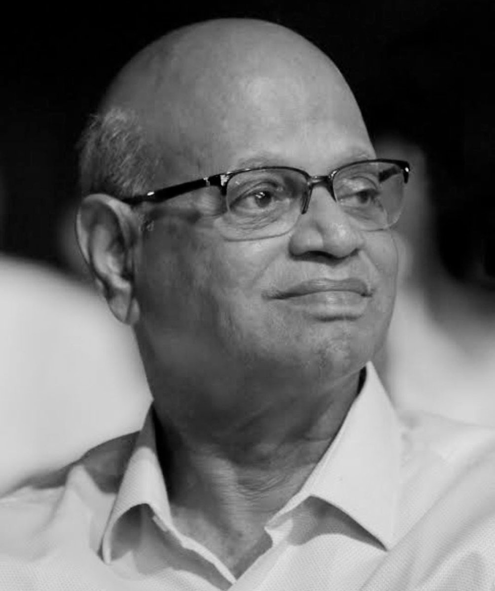 Dnyaneshwar Tandale (@Dnyaneshwar_GT) | Twitter