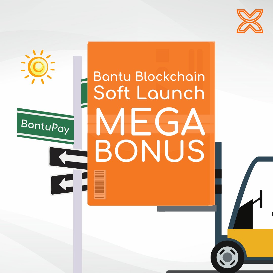 @nguyenhonghung (@PhannguyenHung7) | Twitter