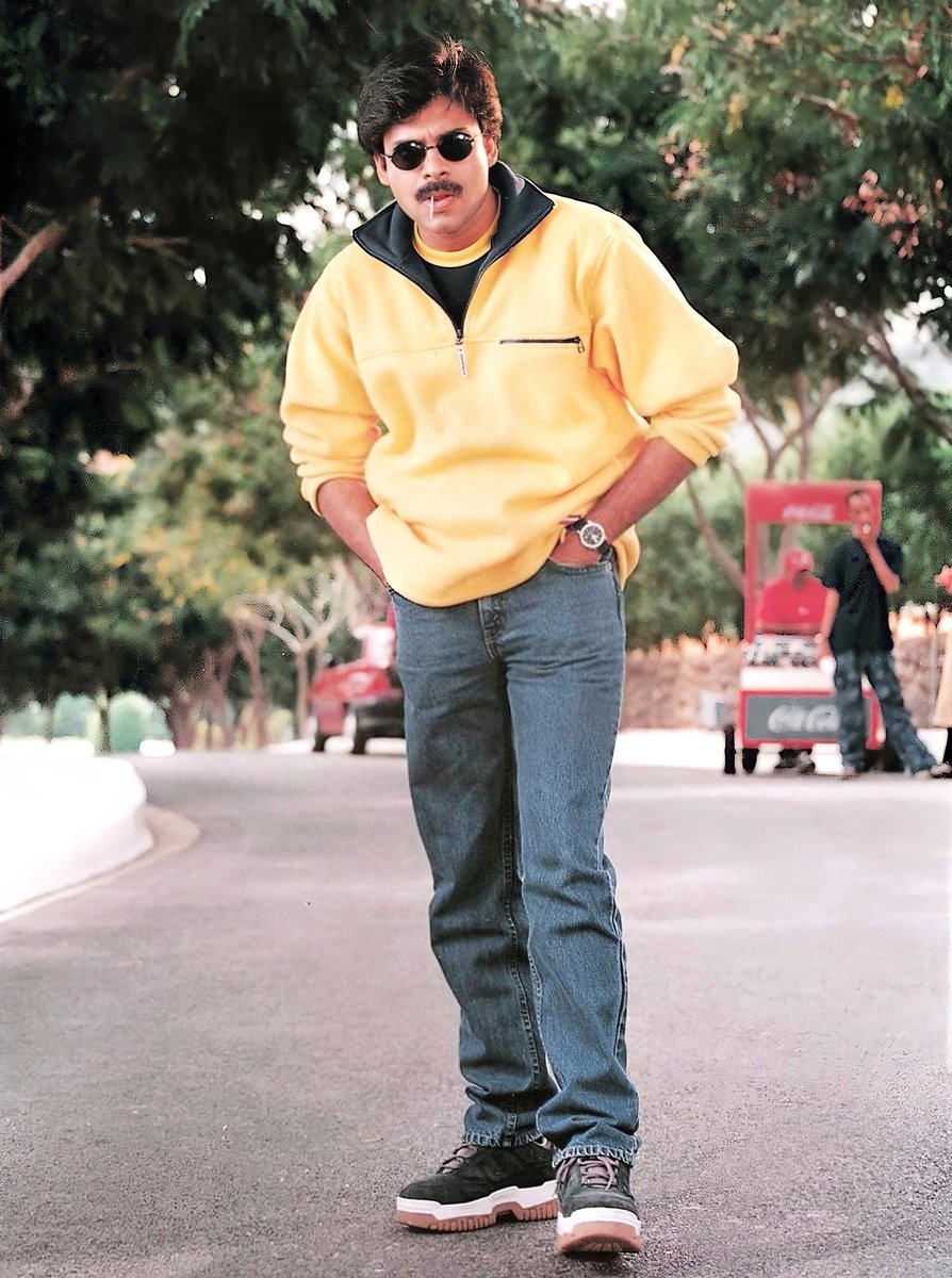 Unseen Badri Movie Stills Hd Strikingsoonofficial Badrinath Movie