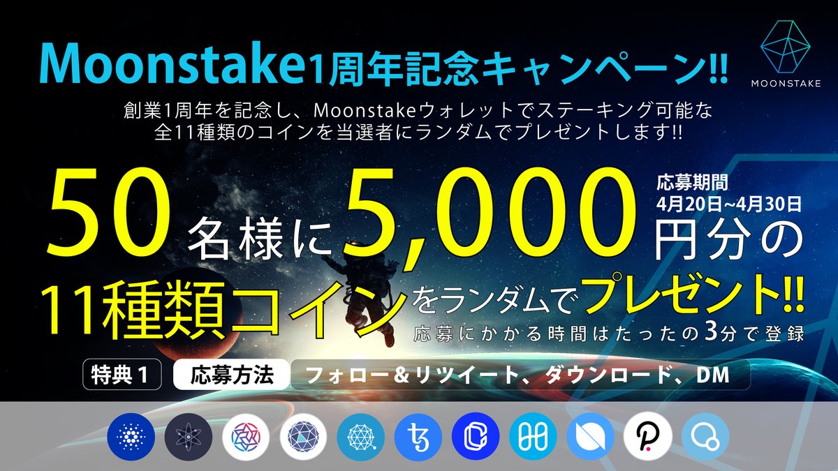 ロゼジオ (@rozejio_trading) | Twitter