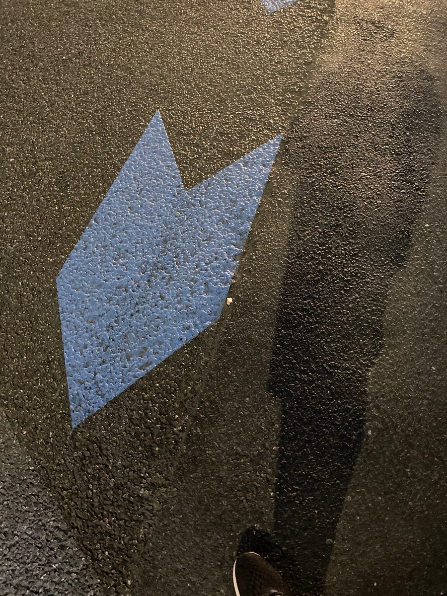 buzztime_channel (@BuzztimeC) | Twitter