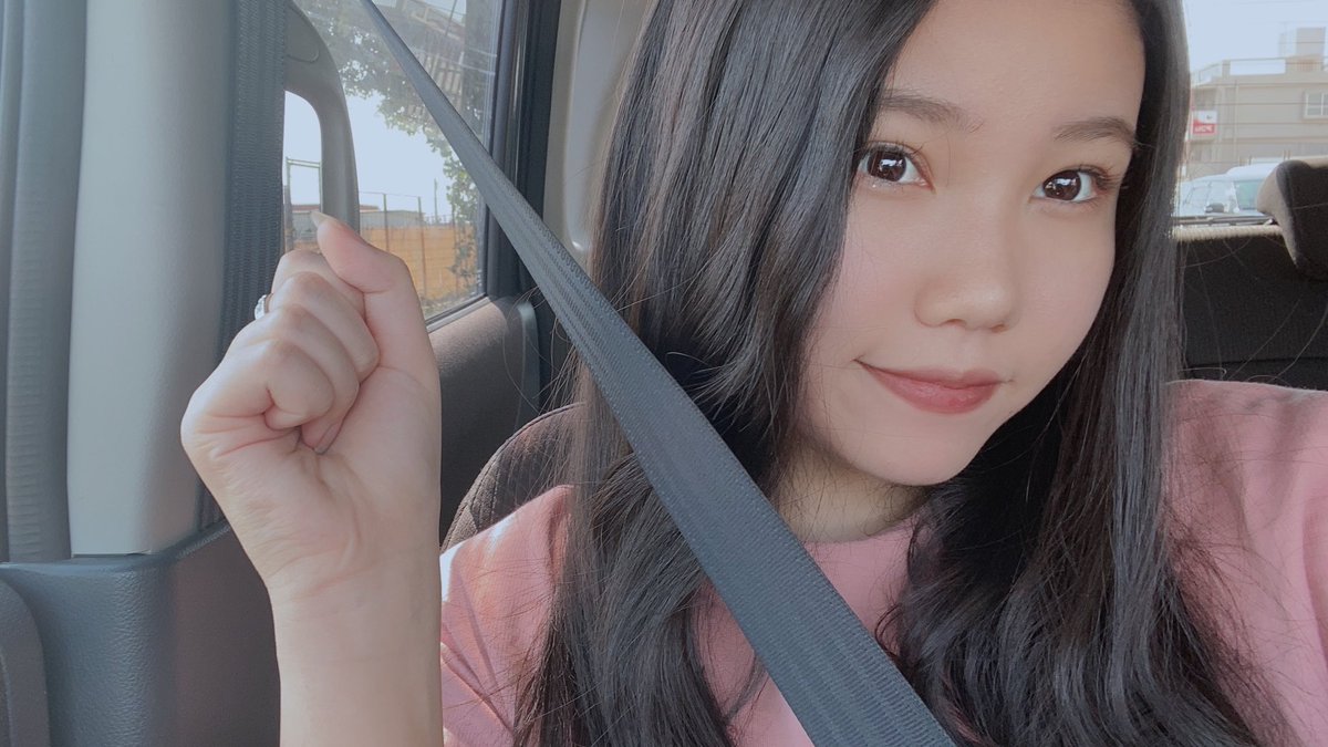 DEVIL NO IDのプロフィール・画像・写真(2000026057)