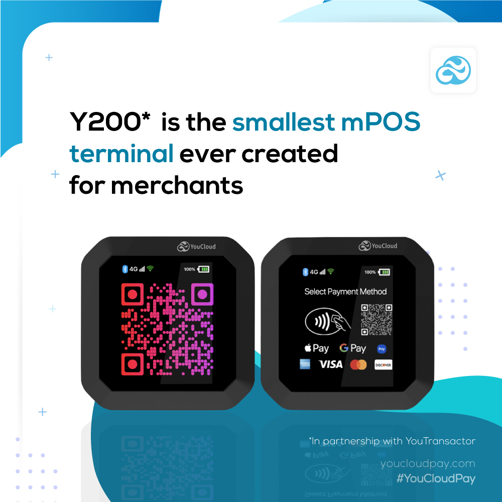 YouCloudPay (@YouCloud_Pay) | Twitter