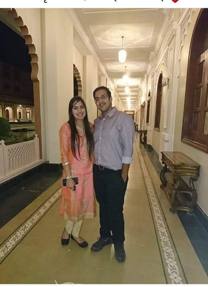 narendra soni (@NarendramaSoni) | Twitter