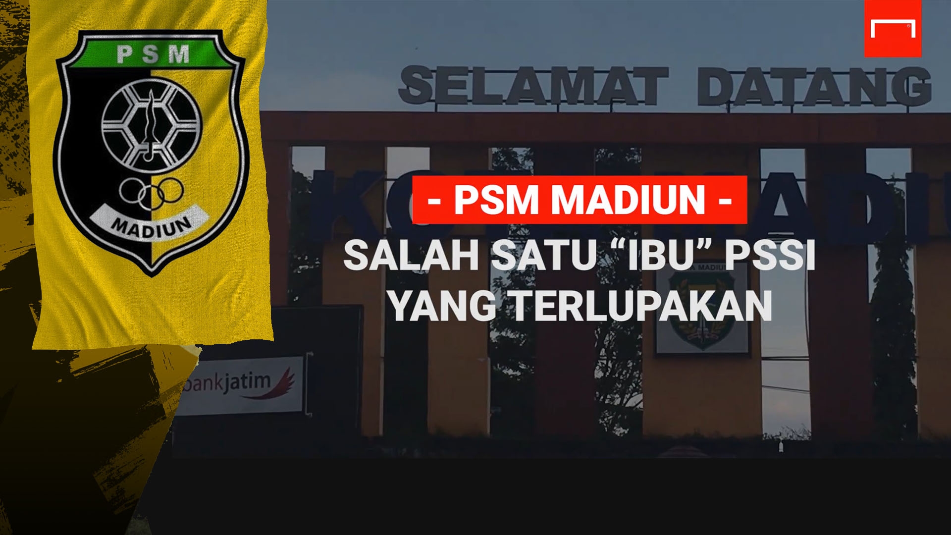 Psm Madiun Logo PSM Madiun Siap Bersaing Di Liga 3 Musim 2024/2025