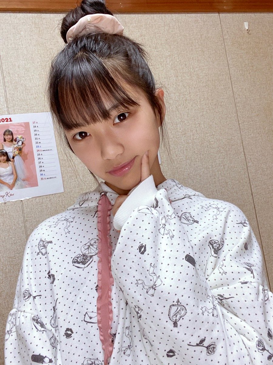 JCの画像・動画 10,867件 | Twitter美少女キッズ画像検索