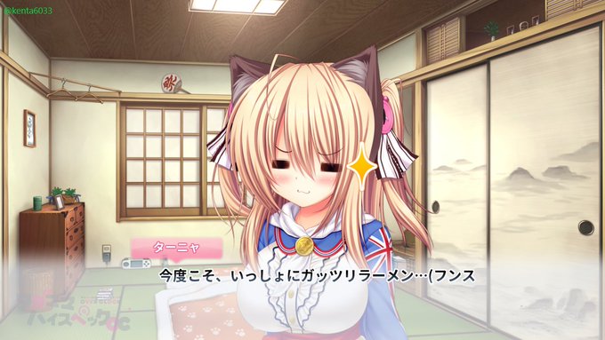 34％割引グレイ系【一部予約販売中】 Syroh 実 PP1/1 版画 美術品グレイ系-OTA.ON.ARENA.NE.JP