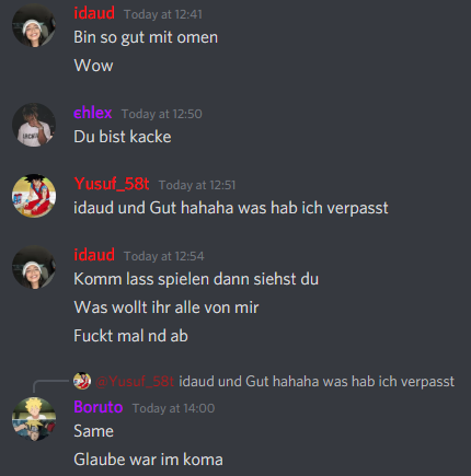 Spuckwaffel (@Spuckwaffel) | Twitter