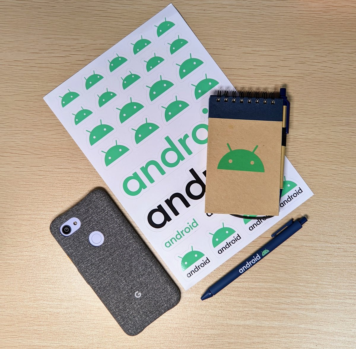 AndroPlus on Twitter: "家のネットが切れた…