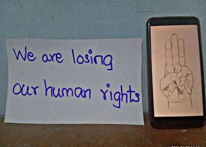 Stella Htoo (@htoo_stella) | Twitter