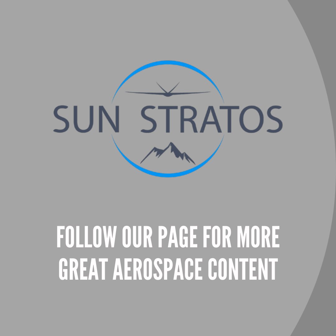 Team Stratos Logo STRATOS WEALTH HOLDINGS CONTINUES ITS ADVISOR GROWTH