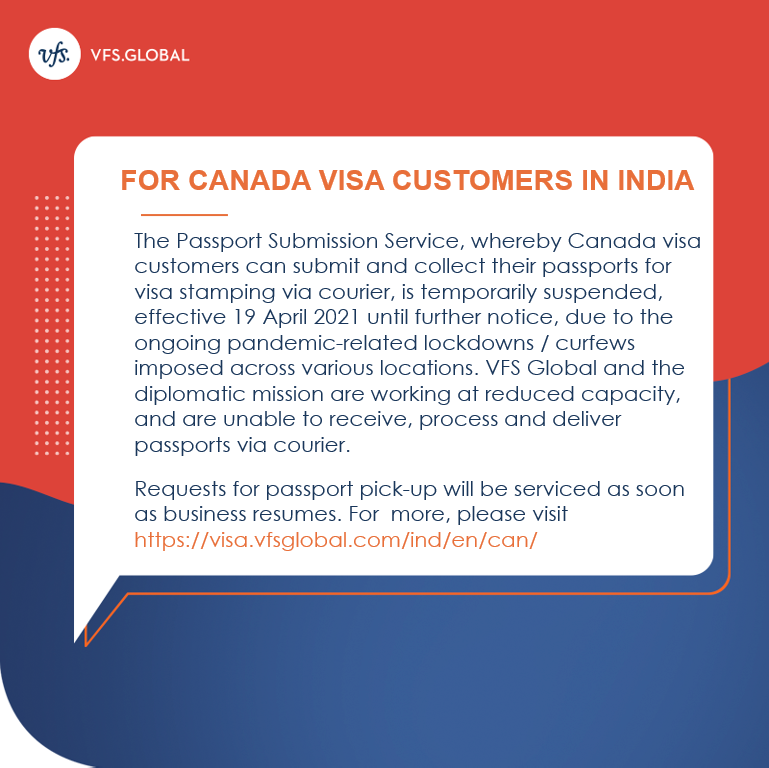 Visa.vfsglobal.com VFS Global On X: "We Are Moving! Our South Africa