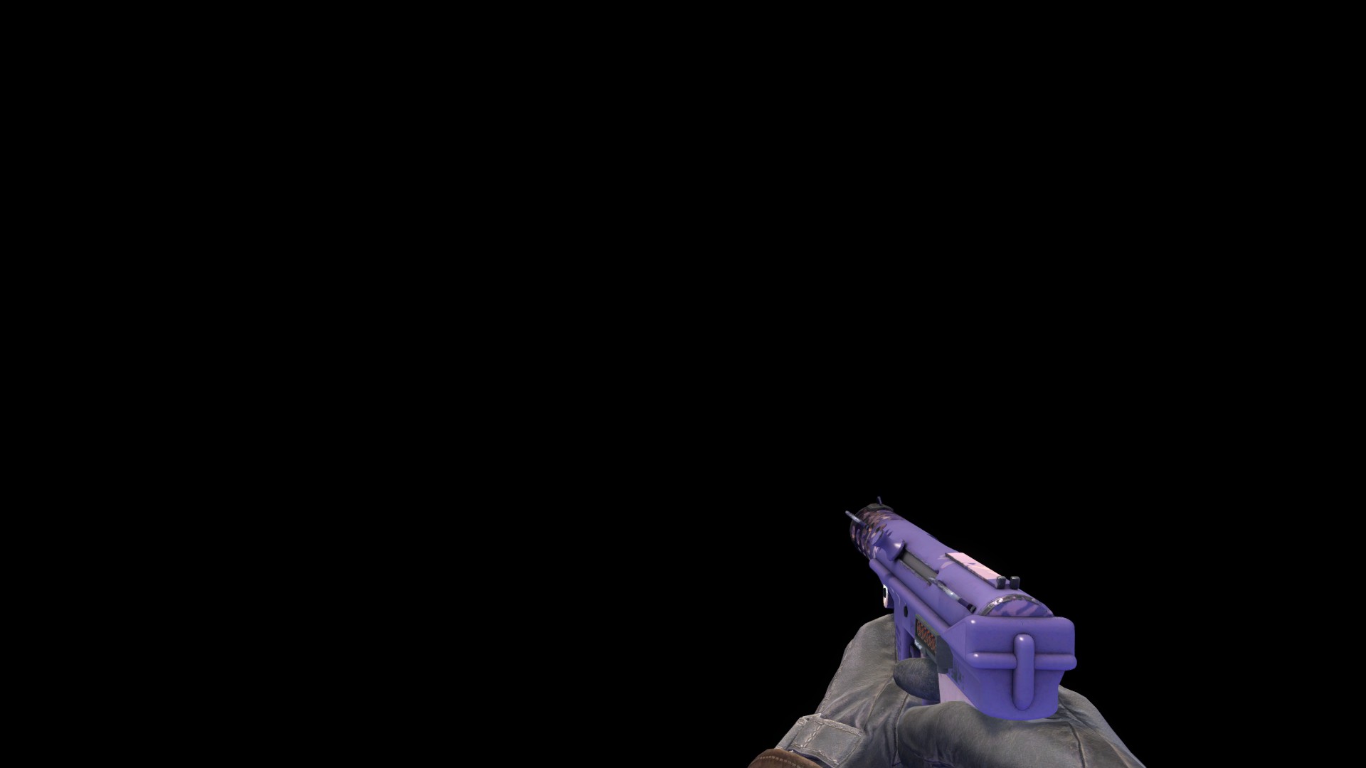 SeanErren on Twitter: "From the images above ^ it seems clear that the left one (which has the ...