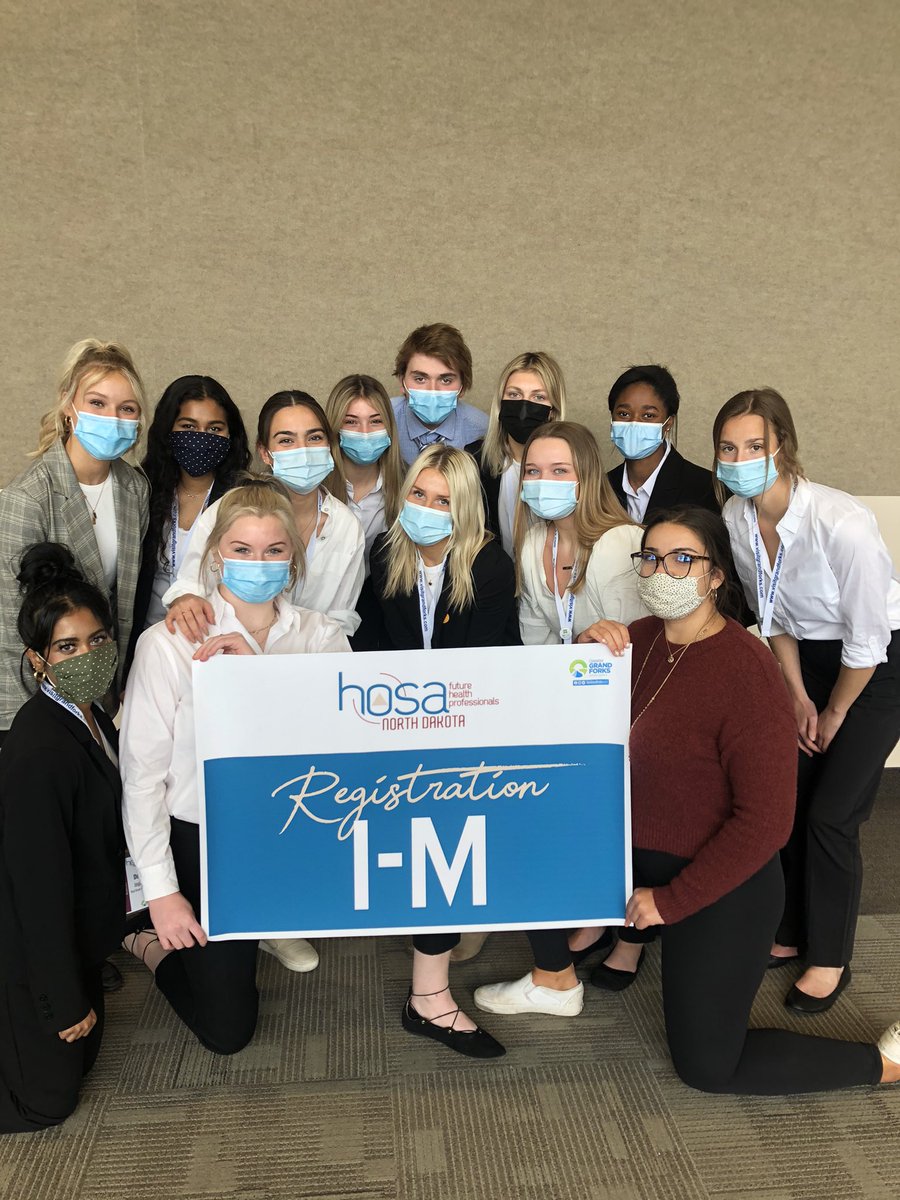 Devika (@Devika15934759) | Twitter