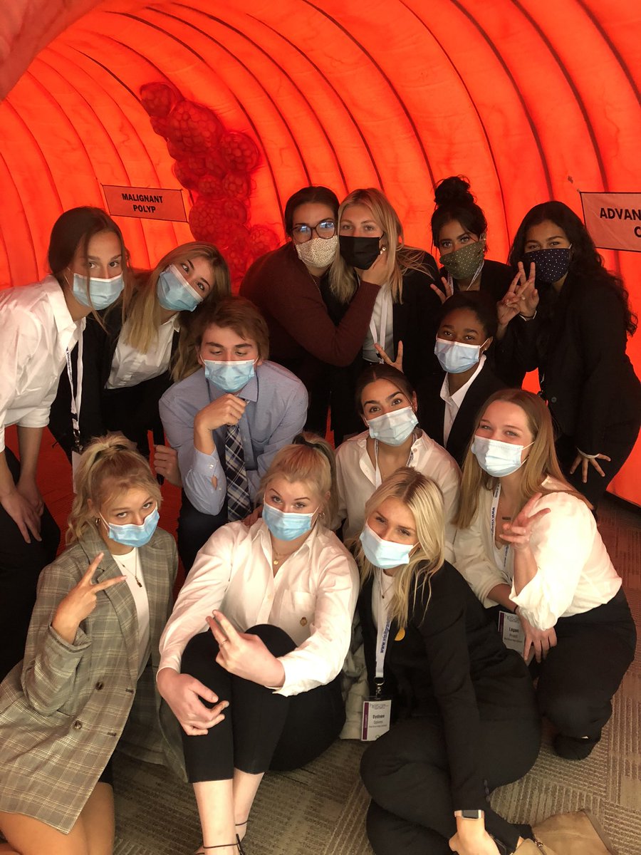 Devika (@Devika15934759) | Twitter