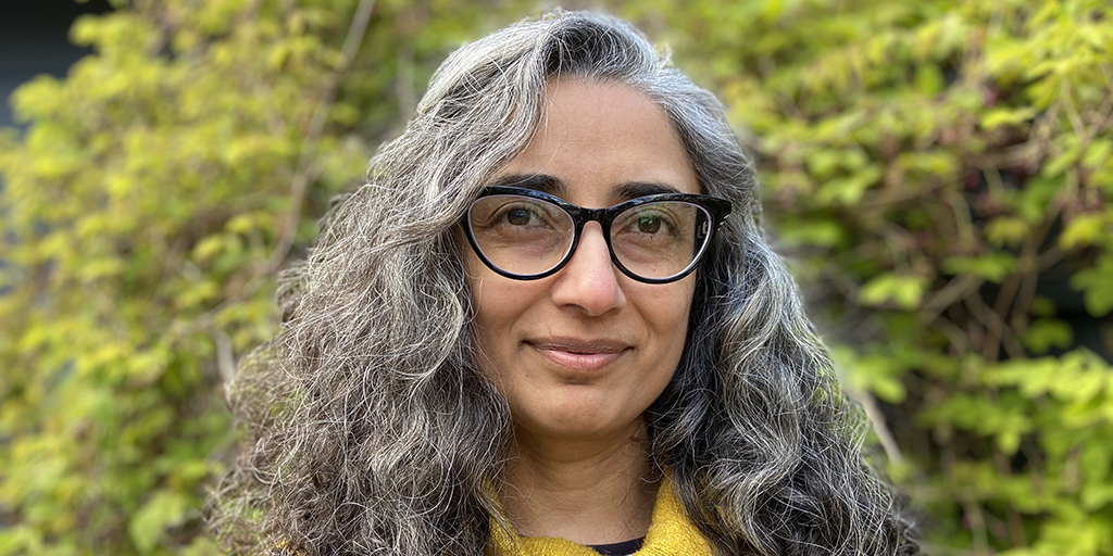 Jennifer Bucher's Instagram, Twitter & Facebook on IDCrawl