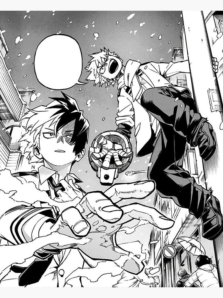 「suguru my beloved 」adonisの漫画