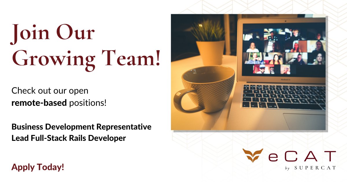 SuperCat Solutions (@Supercat_eCat) | Twitter