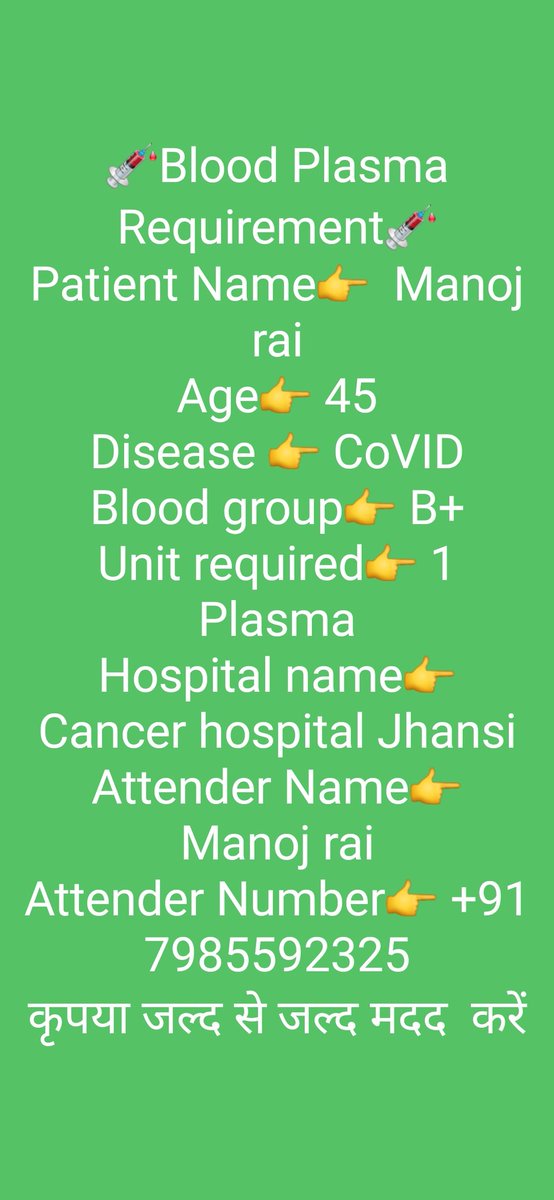 Ankit Shivhare (@AnkitShivhare1) | Twitter