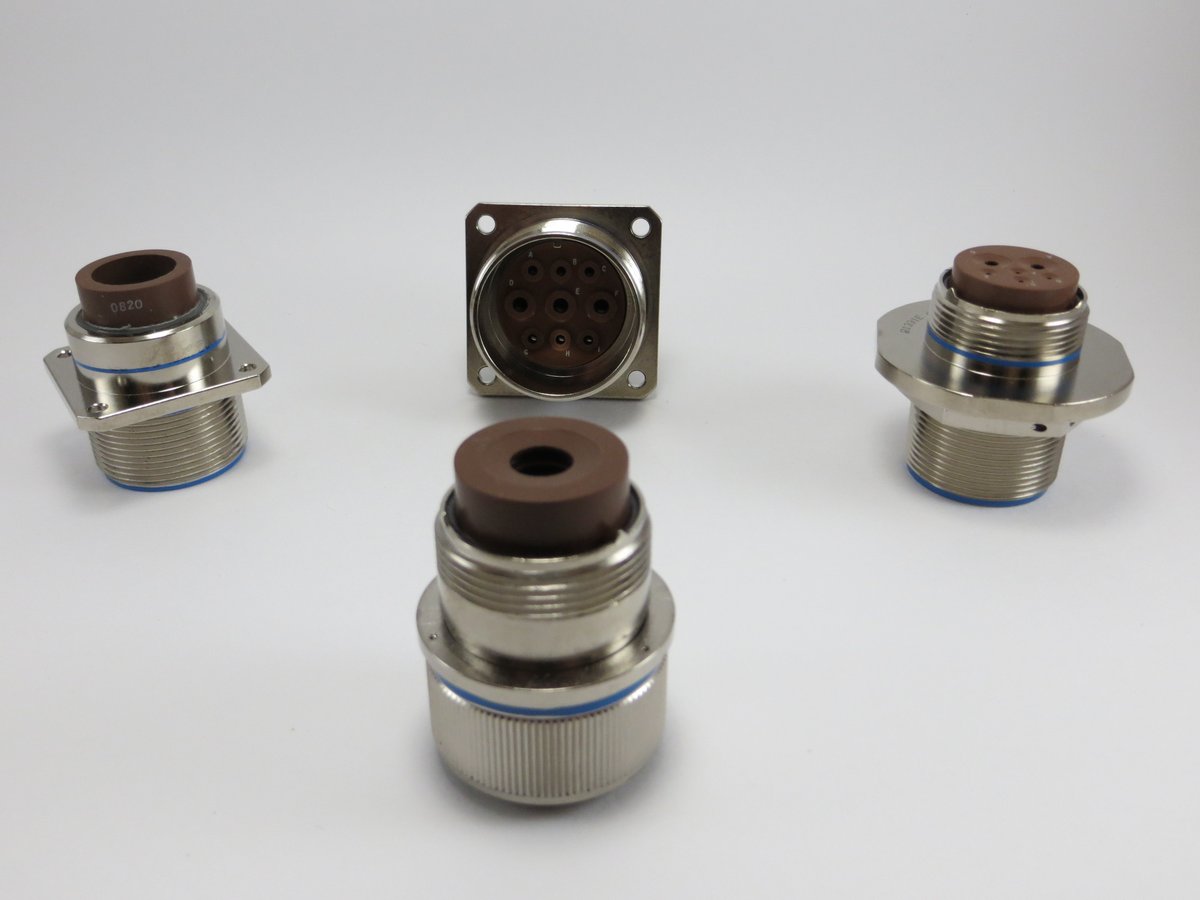 Benchmark Connector Corporation (@BenchmarkConn) | Twitter