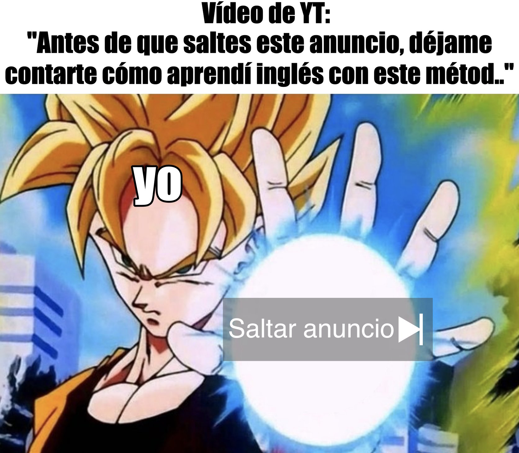 Muere Insecto Memes Pumas Queda Eliminado Y Los Memes No Paran De