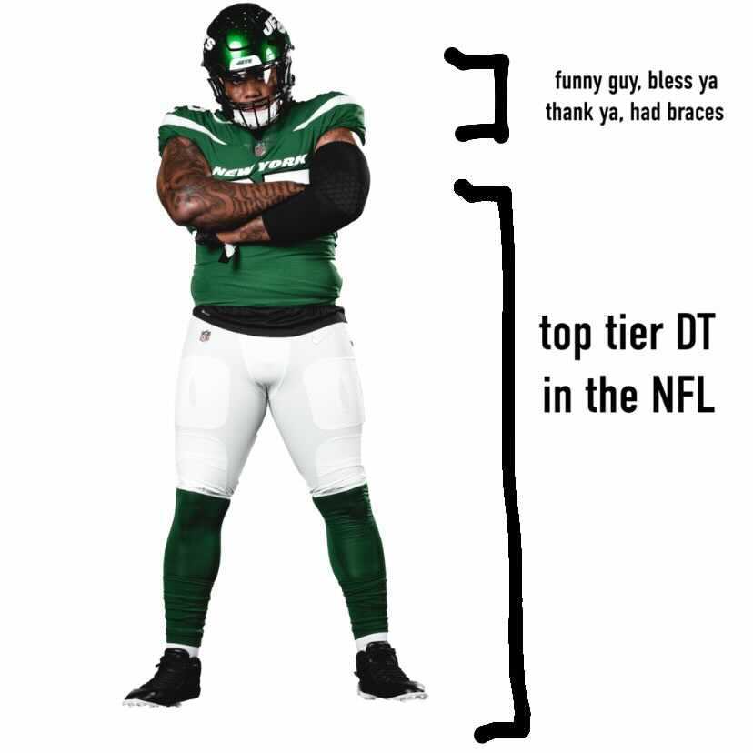 Ny Jet Memes Funny Ny Ny Jets Hawaiian Shirt New England Patriots