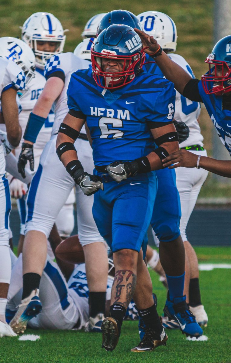 Corey Morton (@Cmorton7_) | Twitter