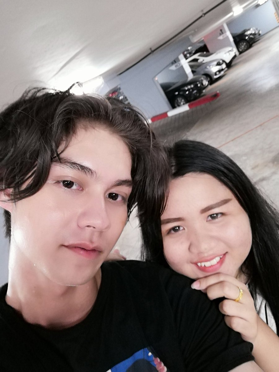 GGgg (@Ggg_ssmm) | Twitter