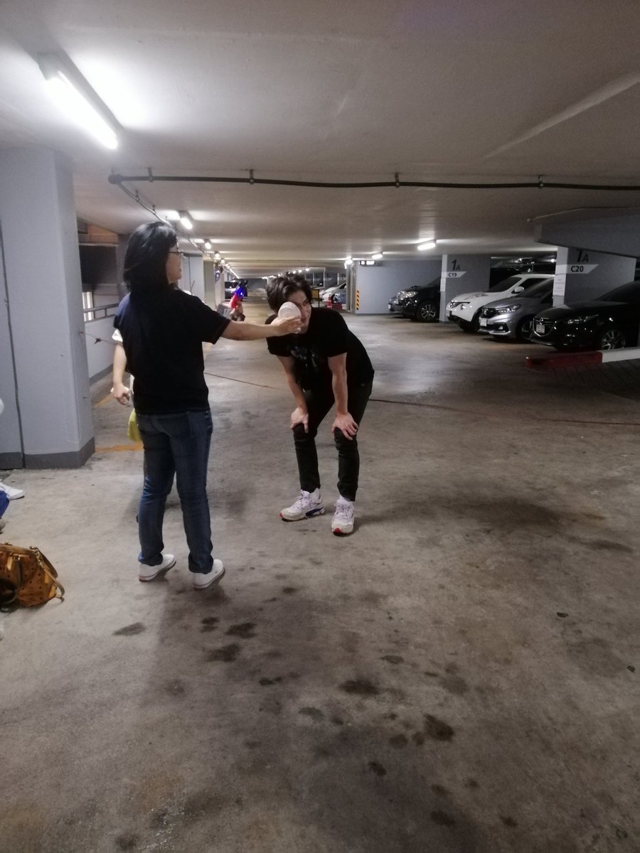 GGgg (@Ggg_ssmm) | Twitter