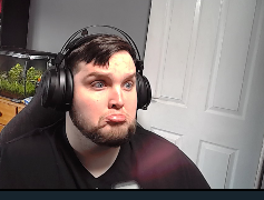 ZERO2HERO (@ZERO2HERO_TV) | Twitter