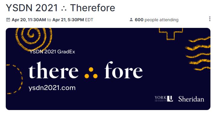 there∴fore (@ysdn2021) | Twitter