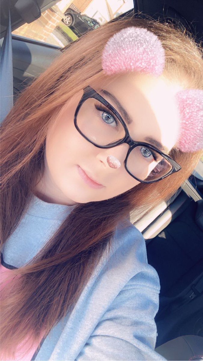 Emily Slick's Instagram, Twitter & Facebook on IDCrawl