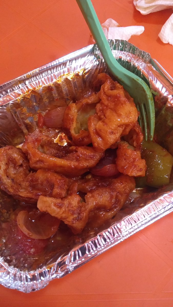 Dhurba Khatri DK (@DkDhurba) | Twitter