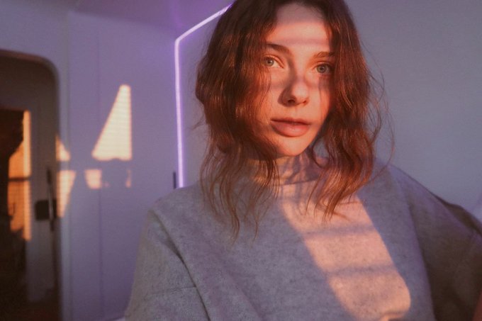 TW Pornstars - Dani Fae ☽༓ *:･ﾟ. Pictures and videos from Twitter. Page 11