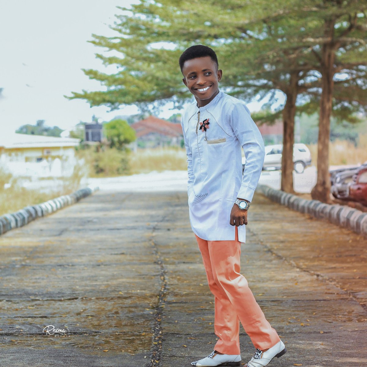 Chima Smart Okoro (@C_Smartor) | Twitter