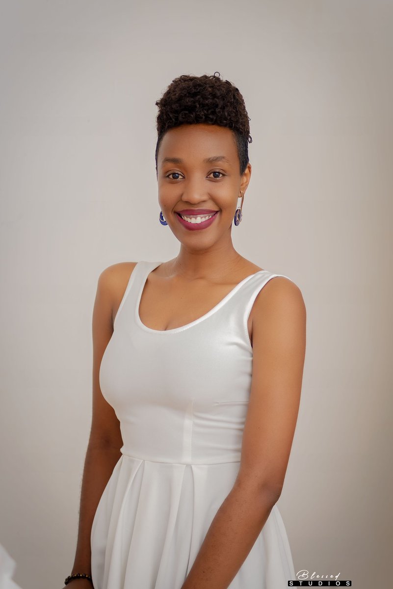 BLESSED STUDIOS (@studios_blessed) | Twitter