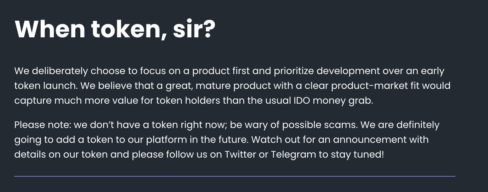 DexGuru 🧘♂️ on Twitter: DexGuru 🧘♂️ on Twitter:
