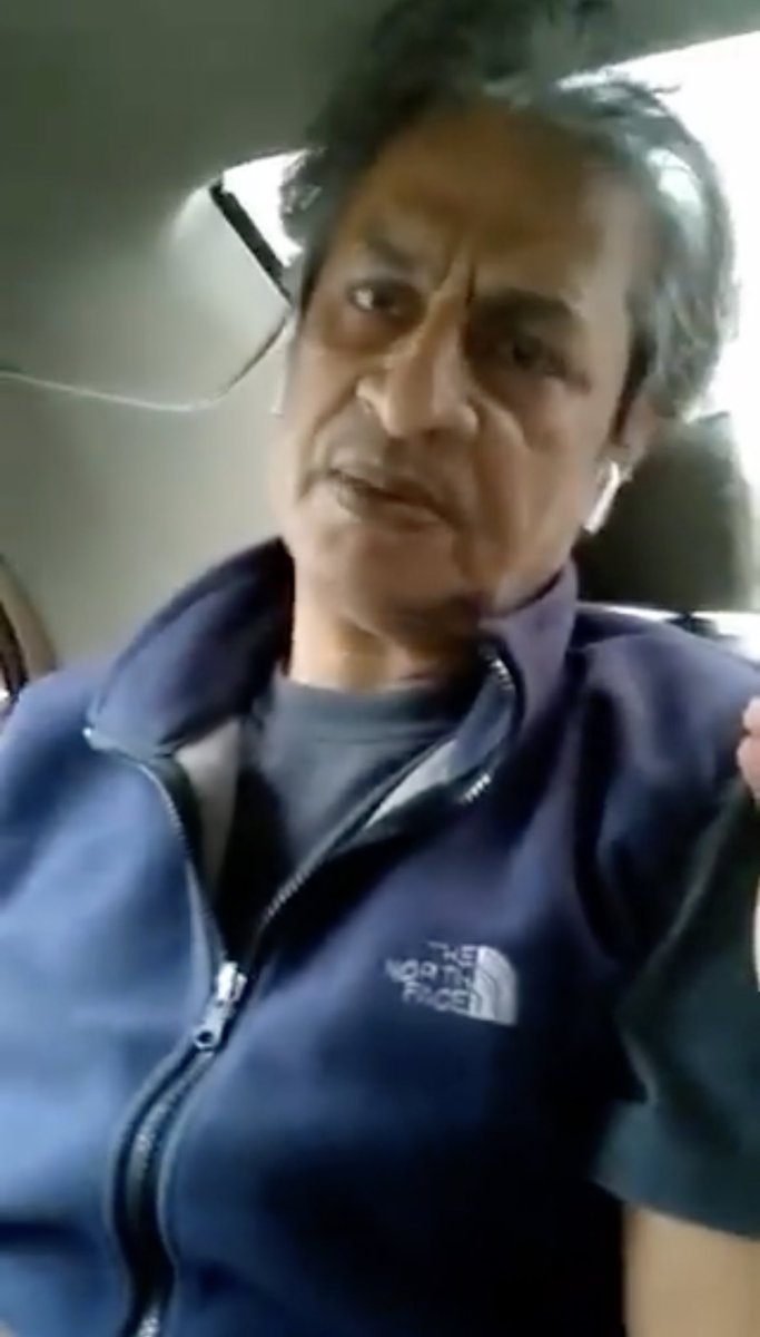 Hafiz Farhan Pervaiz (@Mr_Sial) | Twitter