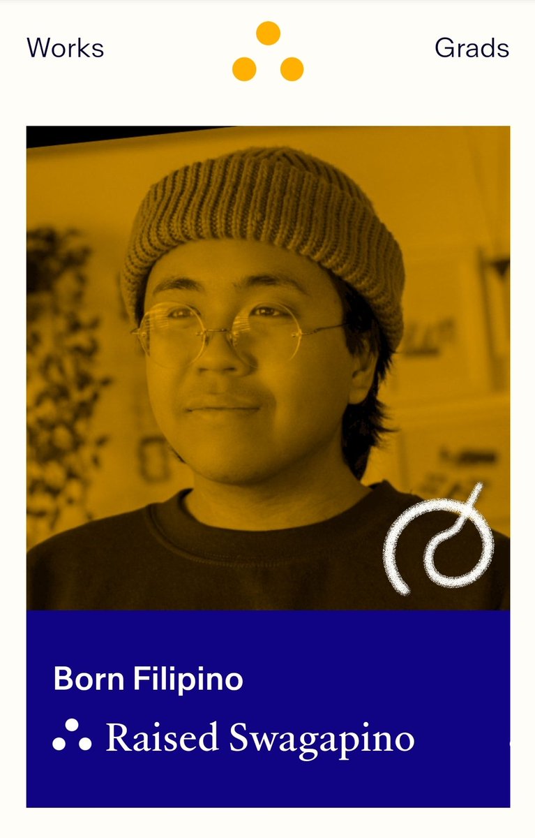 there∴fore (@ysdn2021) | Twitter