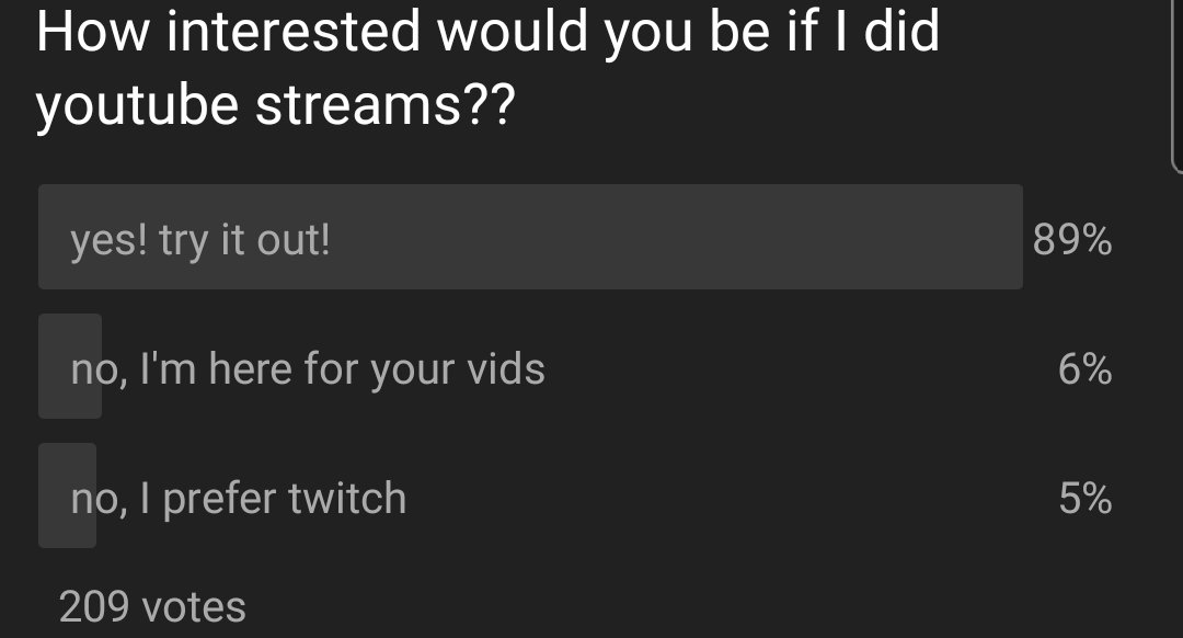 Di. Vigne『🎲』TRPG VTuber. (@DiceQueenDi) | Twitter