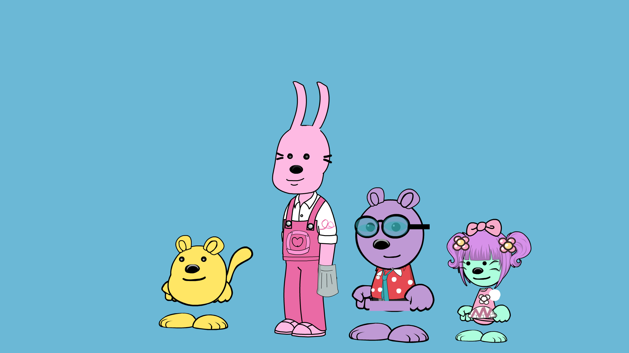 21 Facts About Widget (Wow! Wow! Wubbzy!), 48% OFF 21 Facts About Widget (Wow! Wow! Wubbzy!), 48% OFF
