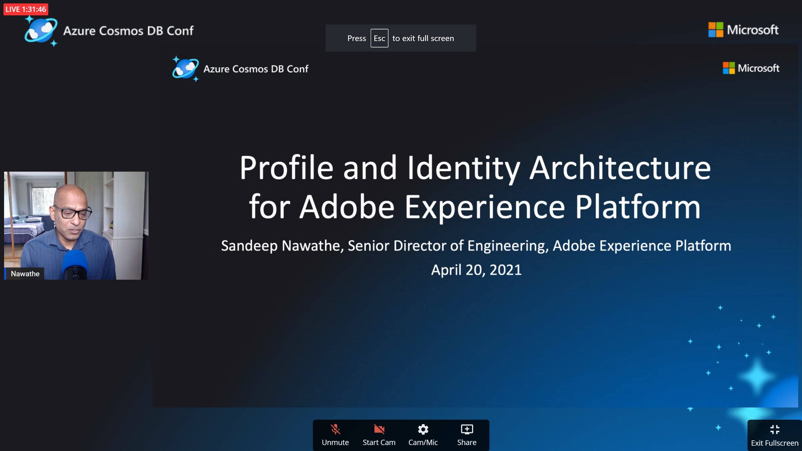 Kirill Gavrylyuk🇺🇦 (@kirillg_msft) / Twitter