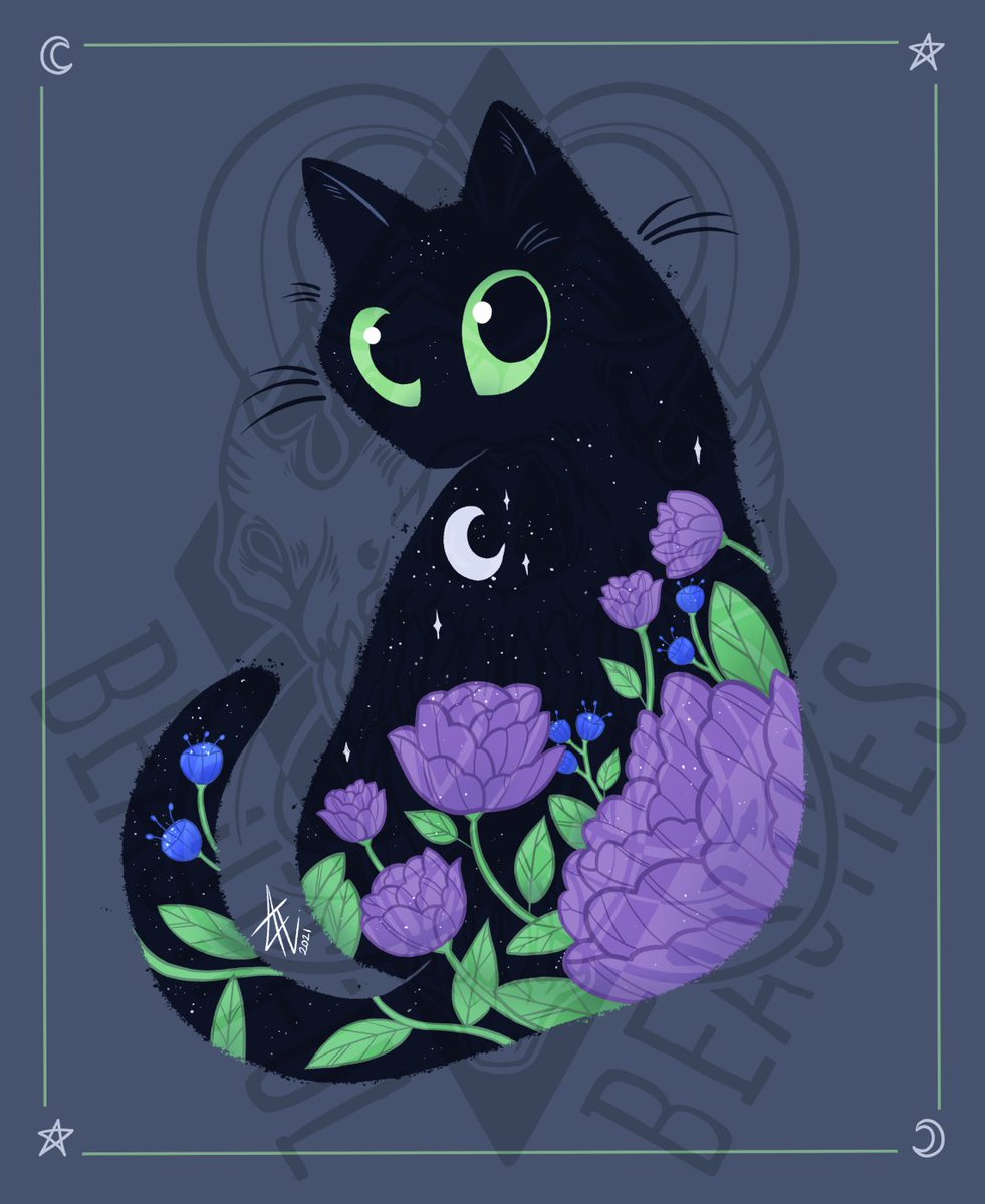 Jahmal Brashawn Camp (@SenjuSama2012) | Twitter