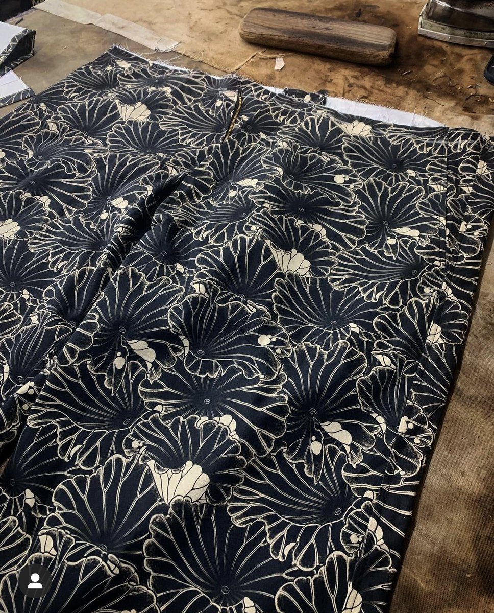 Twoucan - GAKKIN (@gakkinx)