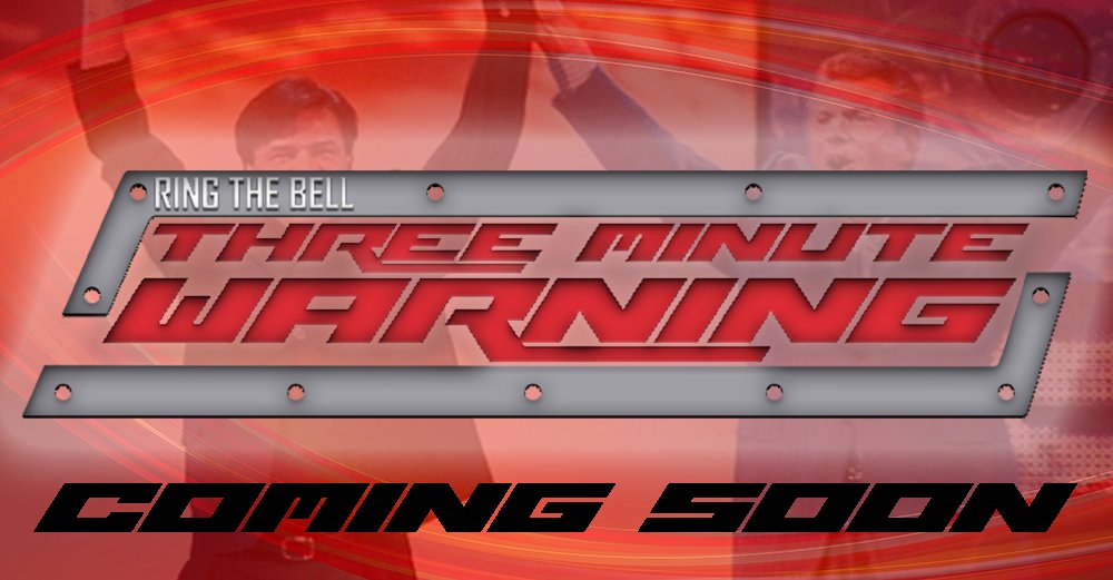 Ring the Bell (@RingTheBellPod) | Twitter Ring the Bell (@RingTheBellPod) | Twitter